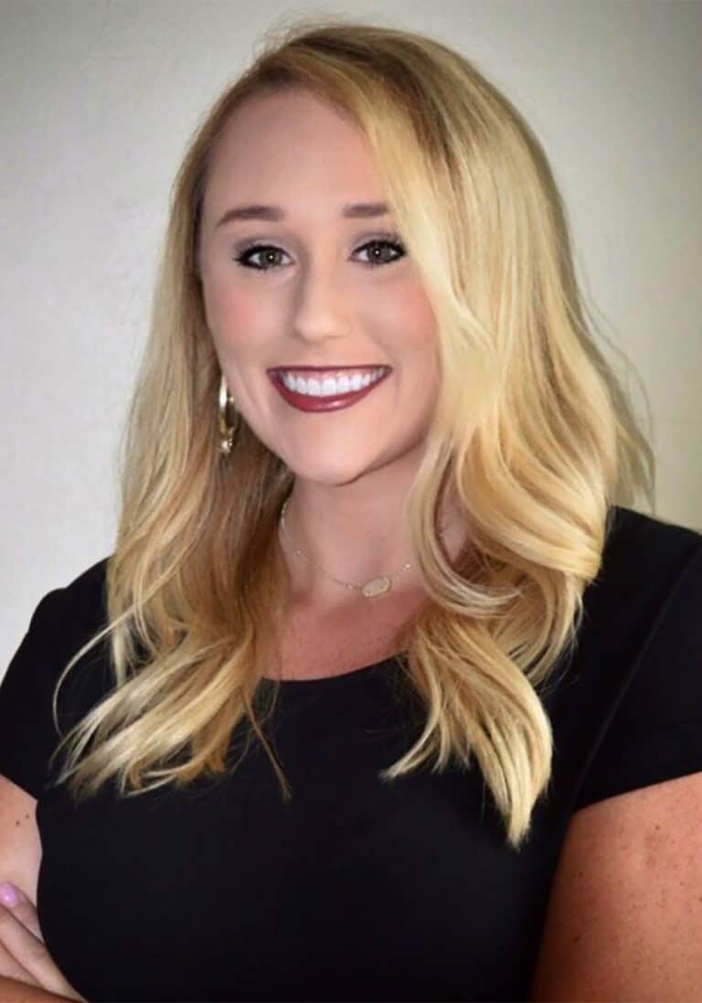 Our Providers | Gulf Coast Audiology